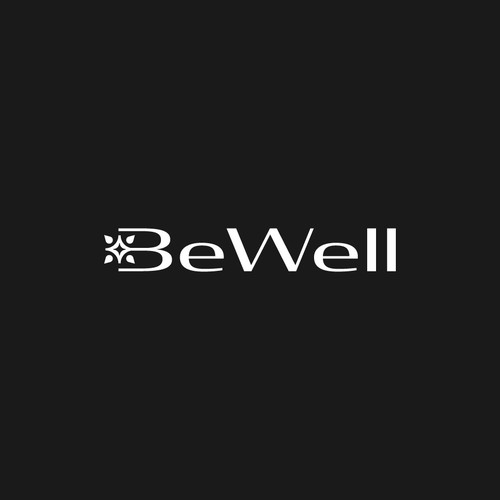 Designs | BeWell Brooklyn | Logo design contest