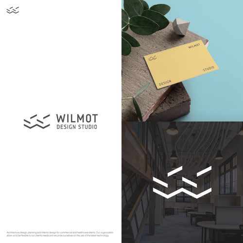 Designs | Simple, Sleek, Sophisticated, modern and super creative logo ...