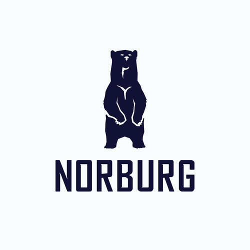 Designs | Norburg | Logo design contest