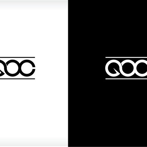 Help goc with a new logo | Logo design contest