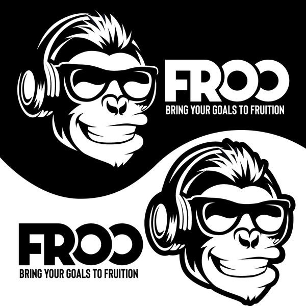 99 Designs Logo Store