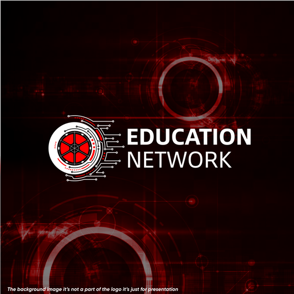 Netcom Learning Logo