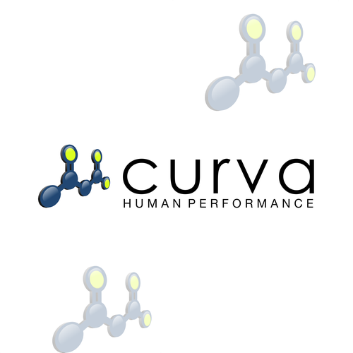 Revamp my logo | Logo design contest