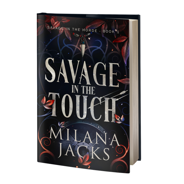 Design a morning routine book cover for a best-selling author | Book ...