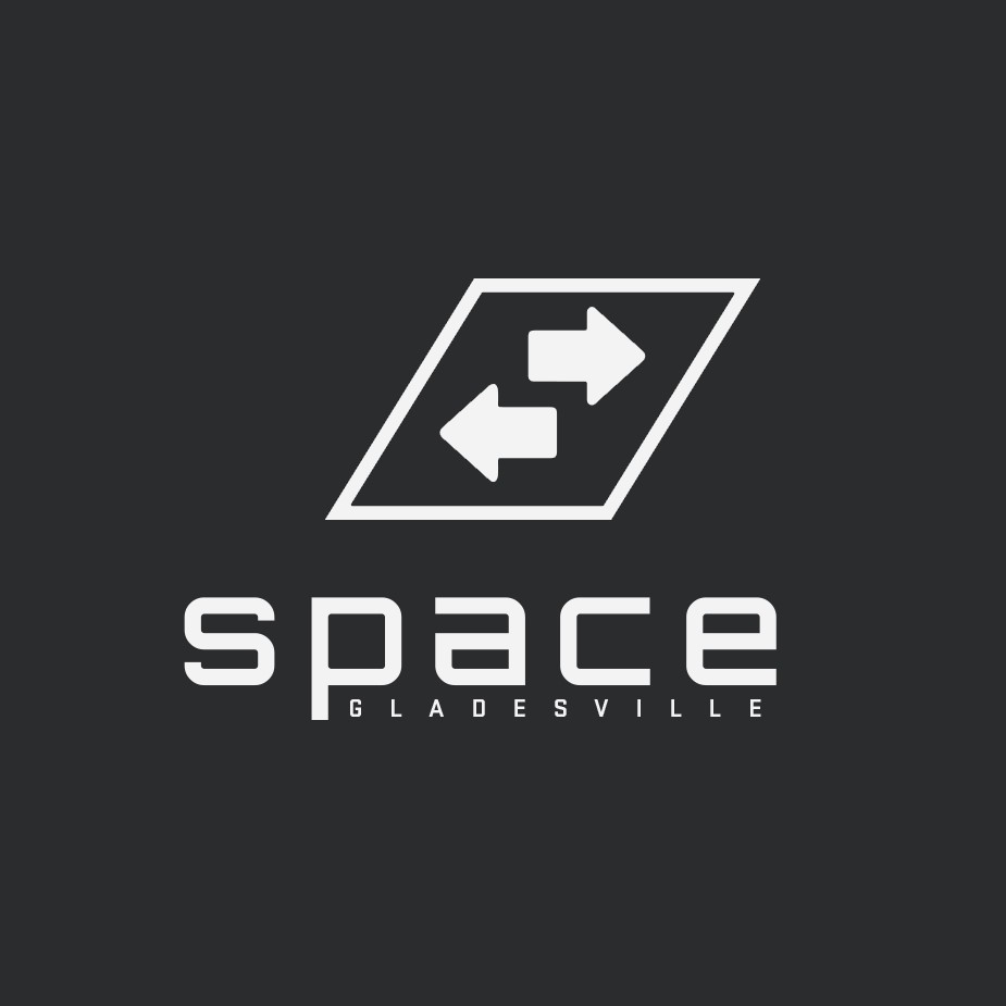 Space Logos - Free Space Logo Ideas, Design & Templates