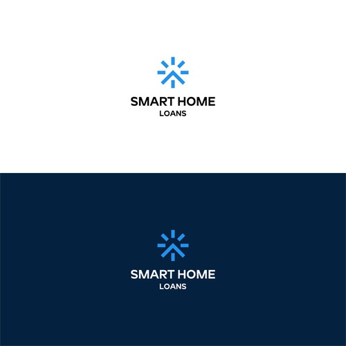 Designs | Smart Home Loans - Mortgage Broker for YouTube and Social ...