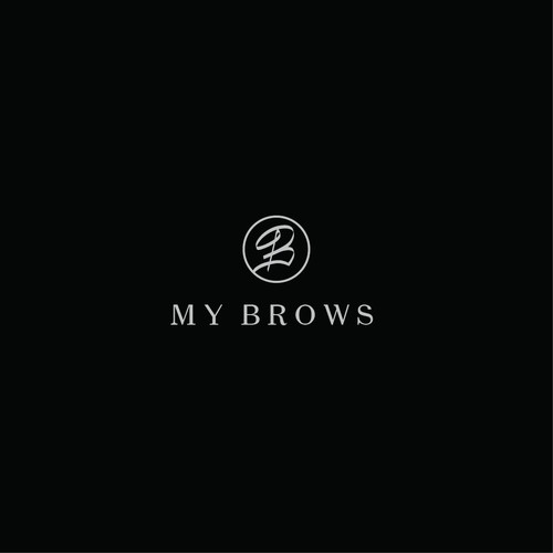 Beauty Brand (Microblading) Logo | Logo design contest