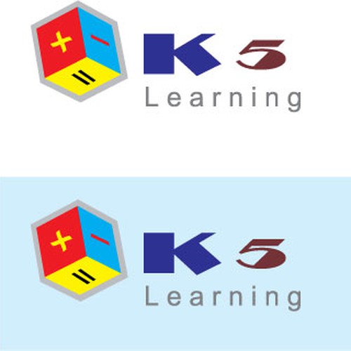 Great Logo Needed - Major New Childrens Learning Portal. | Logo design ...