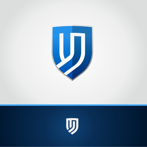 Designs | 🤘Bold, minimal, epic "M" logo for a growing company🤘 | Logo ...