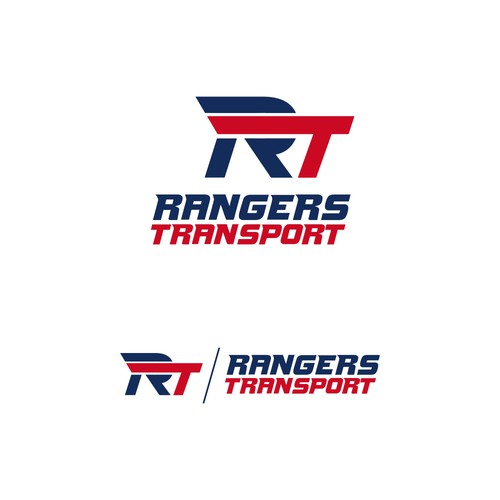 Designs | Design a growing Fuel Trucking Company logo! | Logo design ...