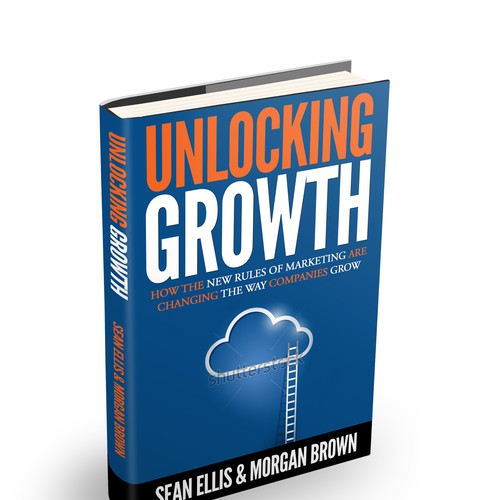 Designs | Create a great cover for the new manifesto on marketing and ...