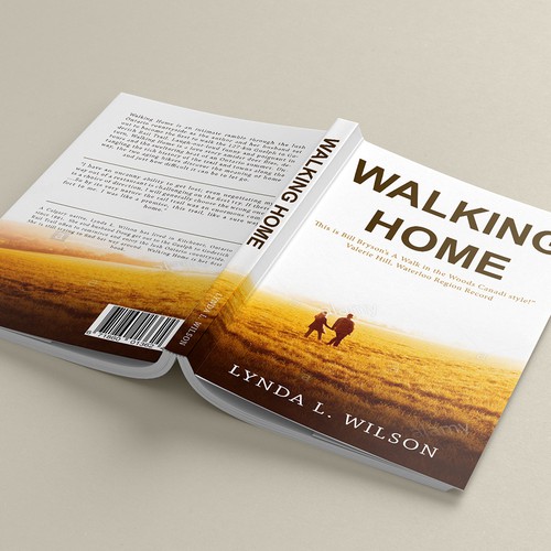 Create a engaging book cover design for 2nd edition of popular book ...