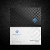 Quality Business Card Design - Guaranteed | 99designs