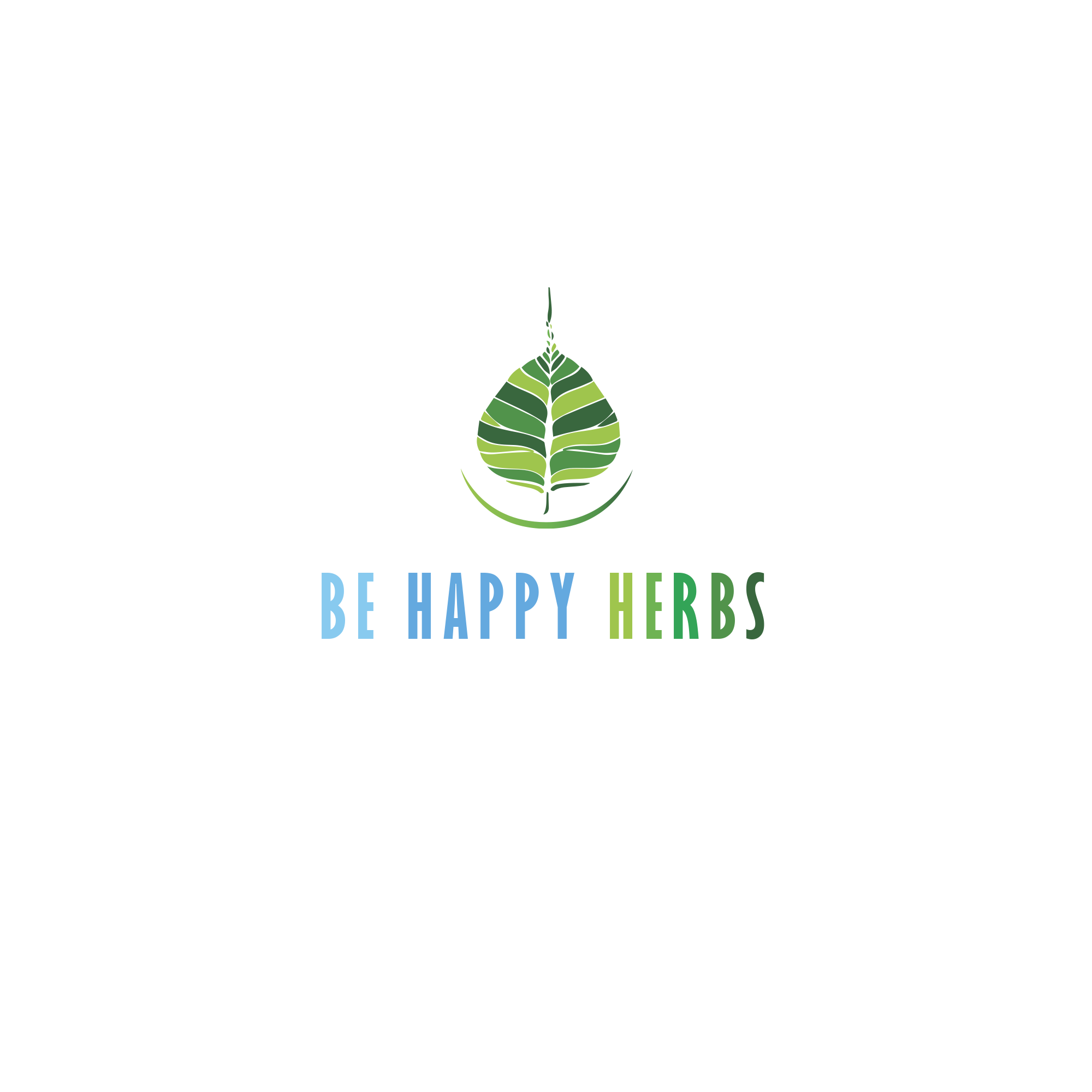 Happiness Logos - Free Happiness Logo Ideas, Design & Templates