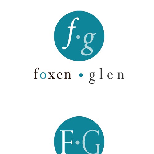 Designs | Create logo/line look for Modern Basics! With potential for ...