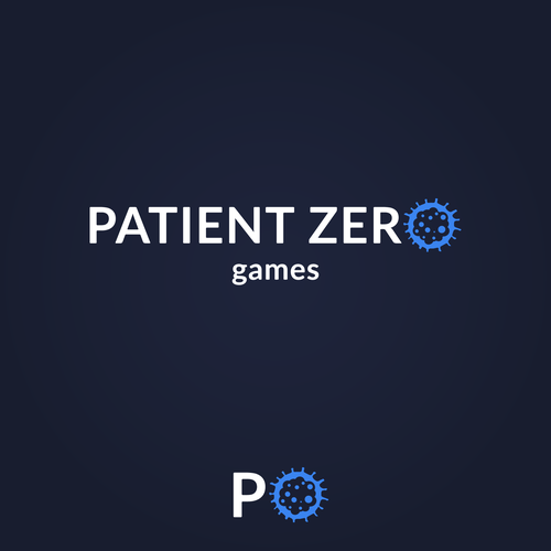 Serious Games Company Logo | Logo design contest