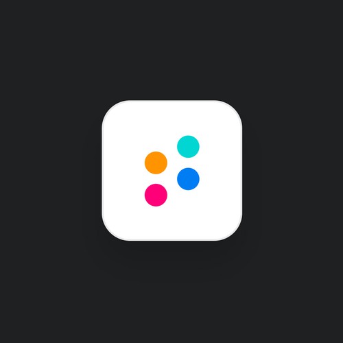 Designs | Upright Digital Agency Logo (future brand standard as well ...