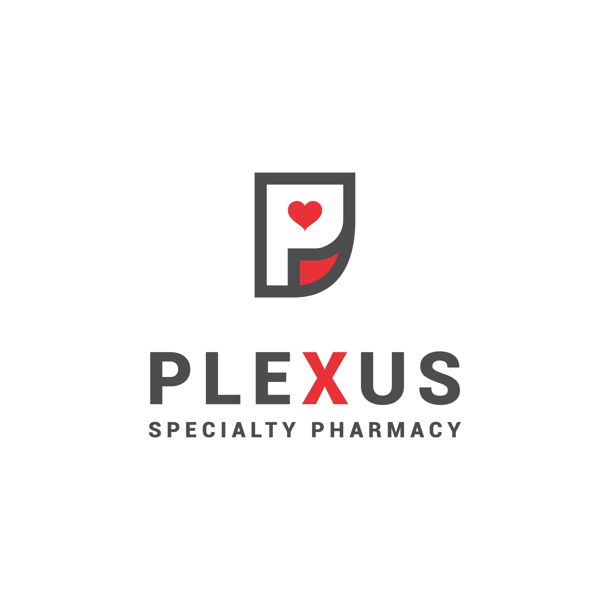 Pharmaceutical Logos - Free Pharmaceutical Logo Ideas, Design & Templates
