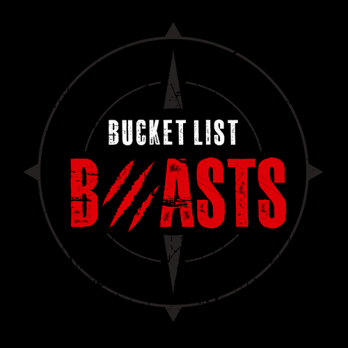 Designs | Create a Bad@ss Logo for some Bad@ss Traveling Women! | Logo ...