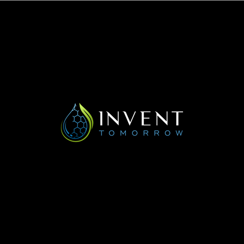 Designs | R&D Logo Design | Logo design contest