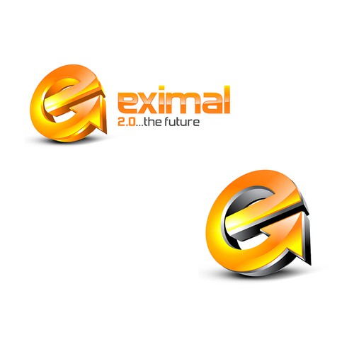 Exciting Logo and Brand Image Required | Logo design contest