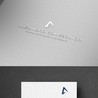 Business Card Logos - Get A Custom Logo for Business Cards | 99designs