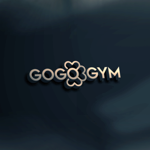 Designs | " We need the best powerful logo for gym apparel " | Logo ...