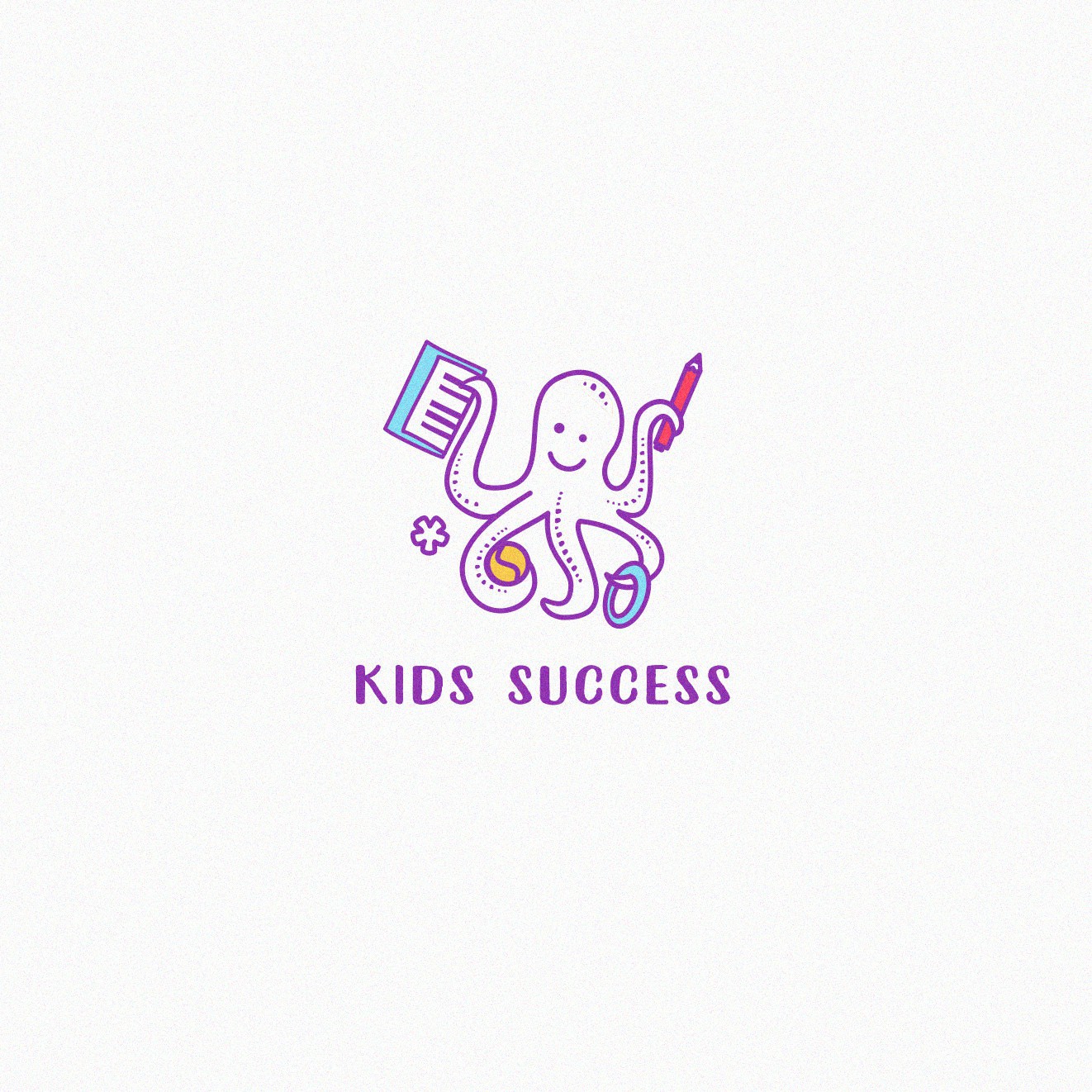 Kid-themed Logos - Free Kid-themed Logo Ideas, Design & Templates