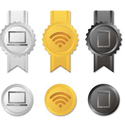 High-quality Icon Design Online | 99designs