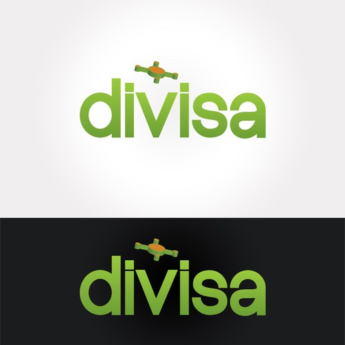 New logo wanted for Divisa | Logo design contest
