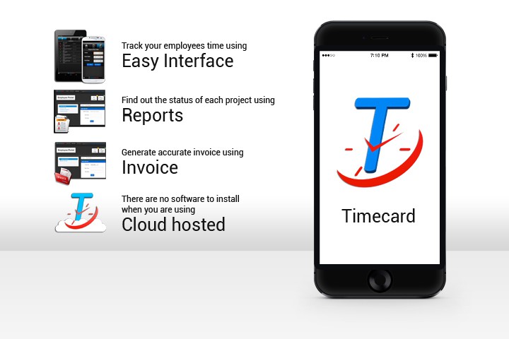 Timesheet Demo Video | Flash banner contest