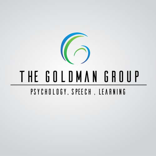 Guaranteed: Create the perfect logo for our private practice | Logo ...