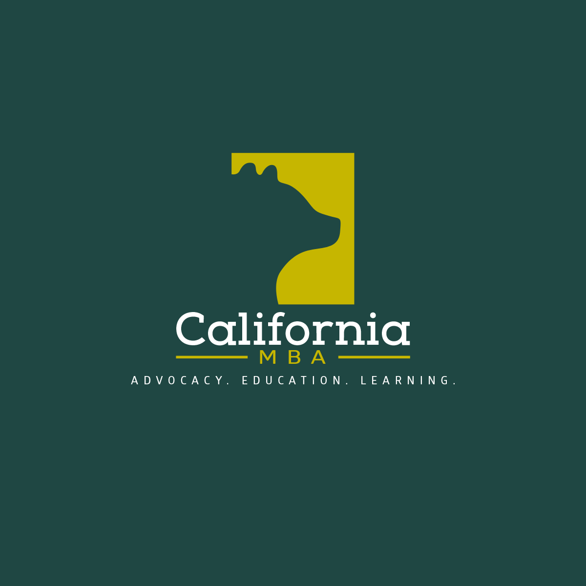 California Logos - Free California Logo Ideas, Design & Templates