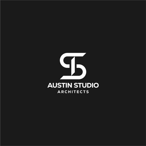 Designs | Austin Studio Architects | Logo design contest