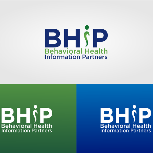 BHiP | Logo design contest