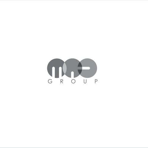 Mad Group, logo for a young corporation | Logo design contest