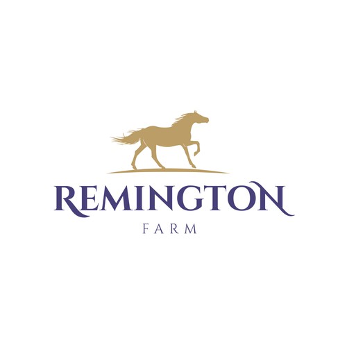 Designs | Remington Farm, a place to connect, learn, and have fun ...