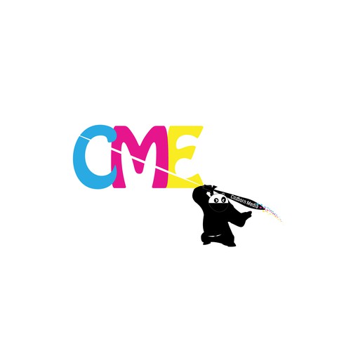 *Stop-motion Animation, Comedy, and Kids - Film & Commercial Company ...