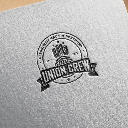 Designs | Dynamic Logo Design for a Corporate Sports Team with ...