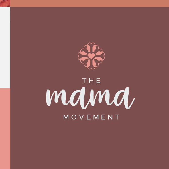 Mama Designs - 16+ Mama Design Ideas, Images & Inspiration In 2022 ...