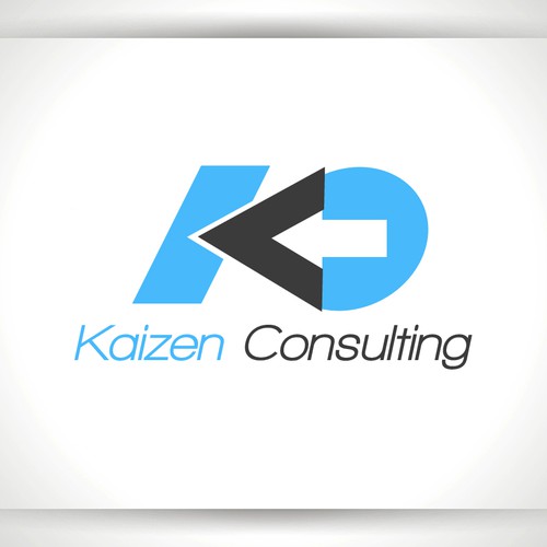 Create the next logo for Kaizen Consulting | Logo design contest