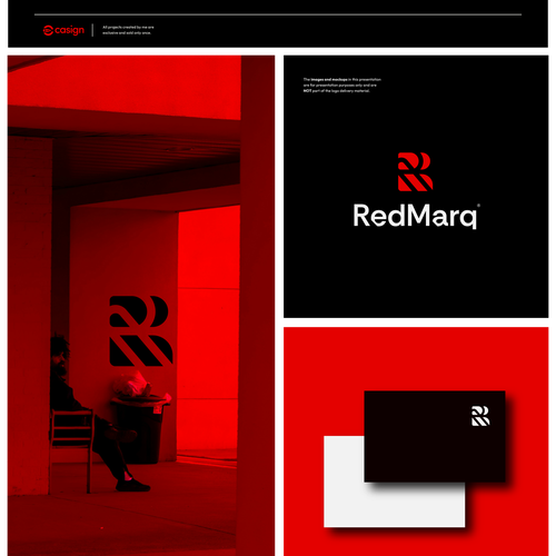 Designs | A Memorable and Modern AI Logo for an Architect Platform ...