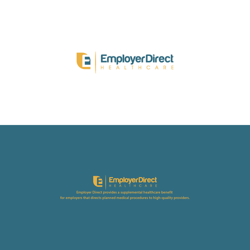 Help us have a more dynamic logo | Logo design contest