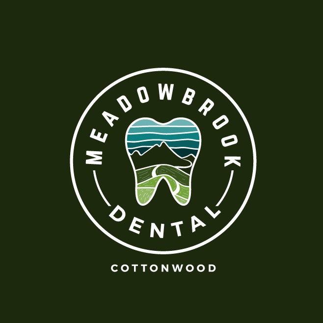 Tooth Logos - Free Tooth Logo Ideas, Design & Templates