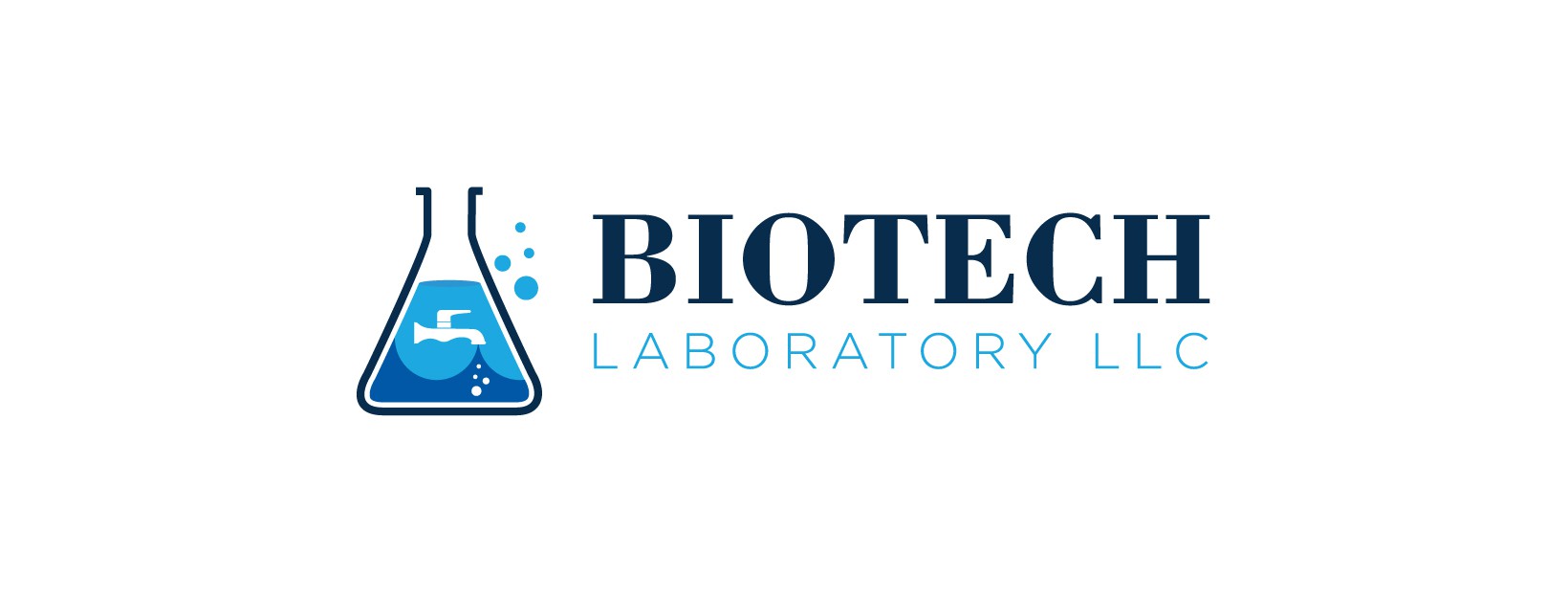 Biotech Logos - Free Biotech Logo Ideas, Design & Templates