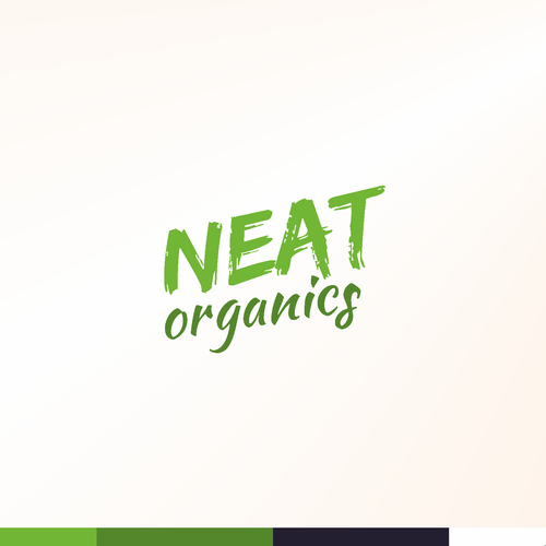 SIMPLE 2 WORD LOGO CONTEST | Logo design contest