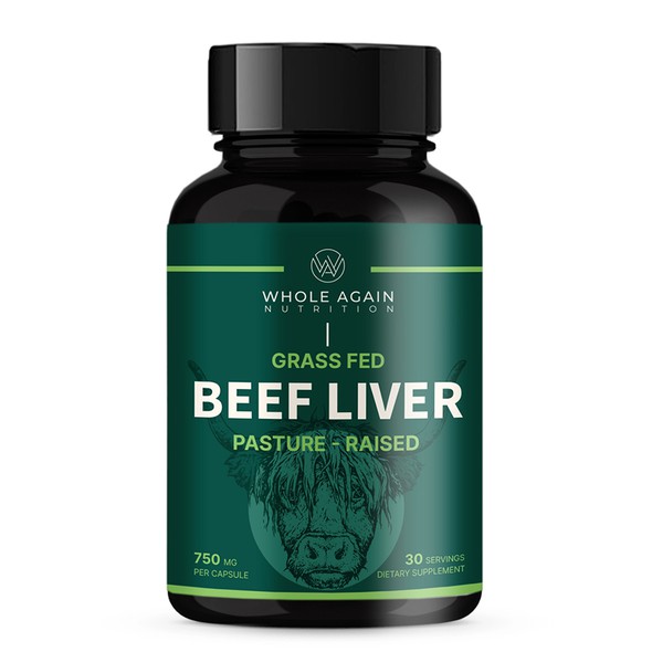 Health Label Ideas - 269+ Best Health Label Designs In 2024 | 99designs