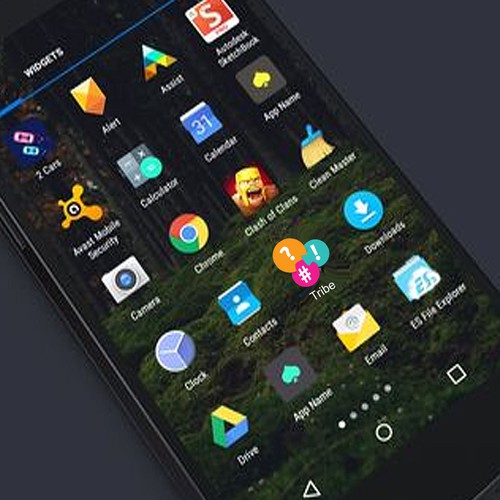 Designs | make the best darn logo you've ever made. Ever. In the world ...