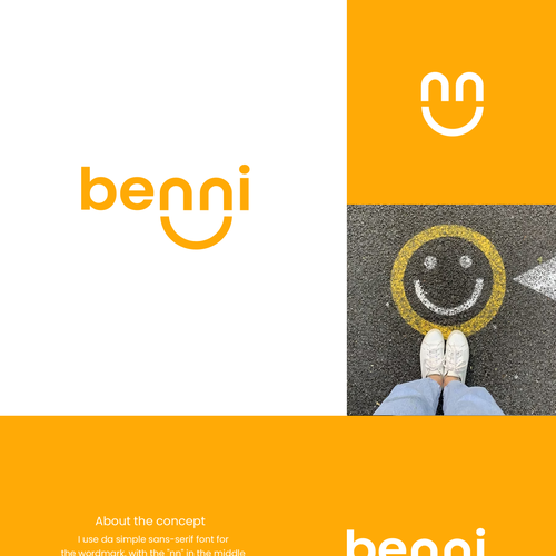 Joyous Logos - 68+ Best Joyous Logo Ideas. Free Joyous Logo Maker ...