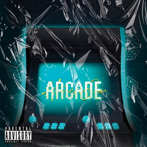 Designs | I NEED an INNOVATIVE artist to CREATE the COVER ART for my ...